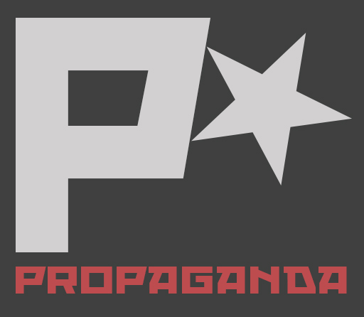 propaganda-logo
